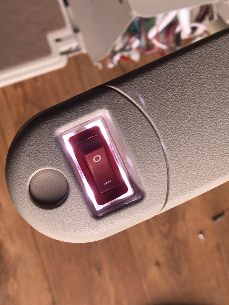 Stair Lift Not Working? - UK Stairlifts - New & Reconditioned Stairlifts